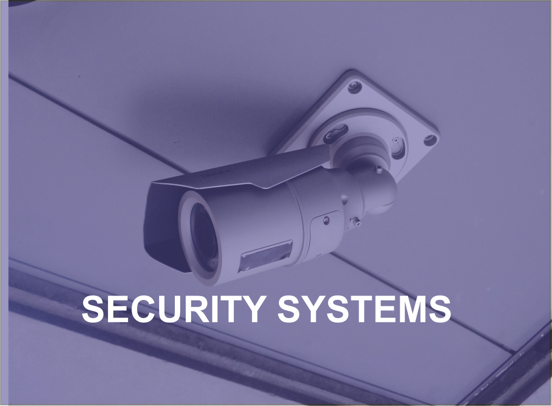 Galaxy Computers – Shop online or in-store at the #1 computer store in ...