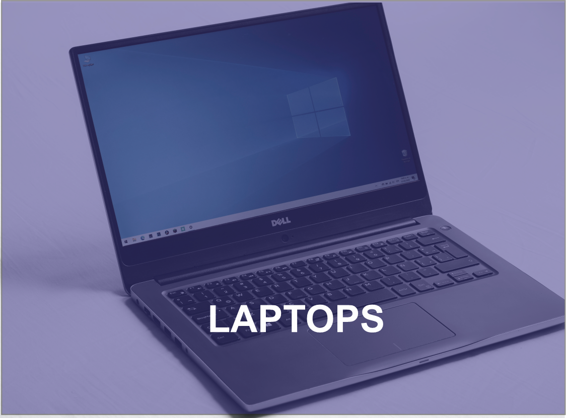 Galaxy Computers – Shop online or in-store at the #1 computer store in ...