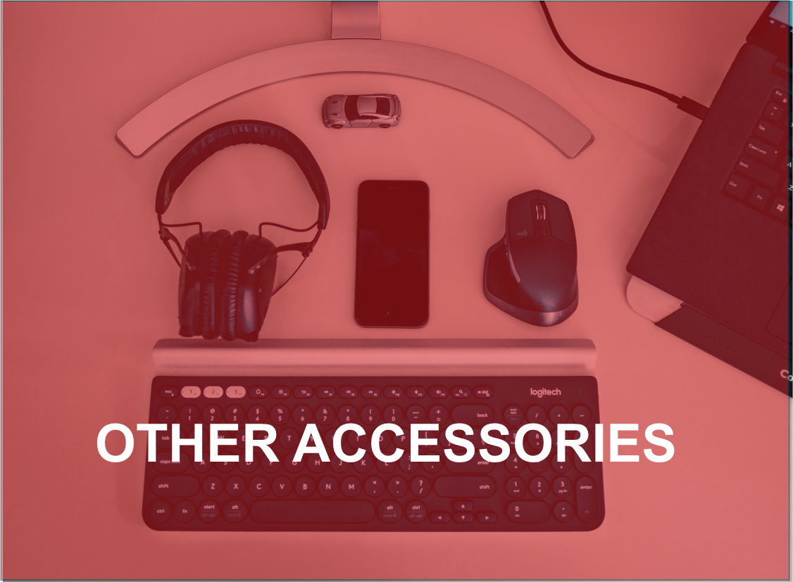 Galaxy Computers – Shop online or in-store at the #1 computer store in ...