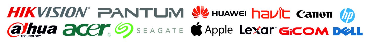 Galaxy Computers – Shop online or in-store at the #1 computer store in ...