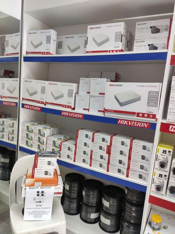 Galaxy Computers – Shop online or in-store at the #1 computer store in ...