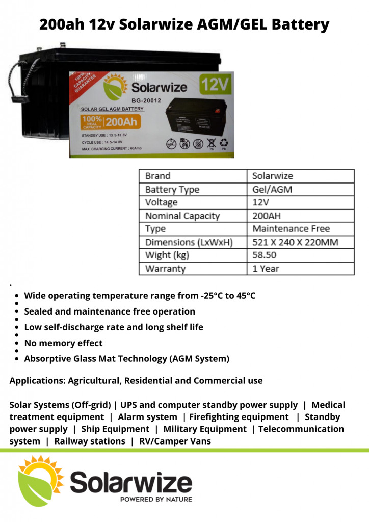 Galaxy Computers – Shop online or in-store at the #1 computer store in ...