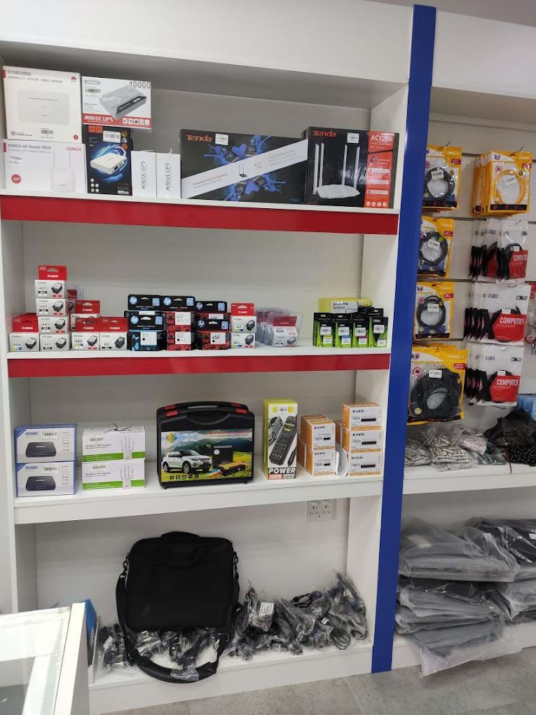 Galaxy Computers – Shop online or in-store at the #1 computer store in ...