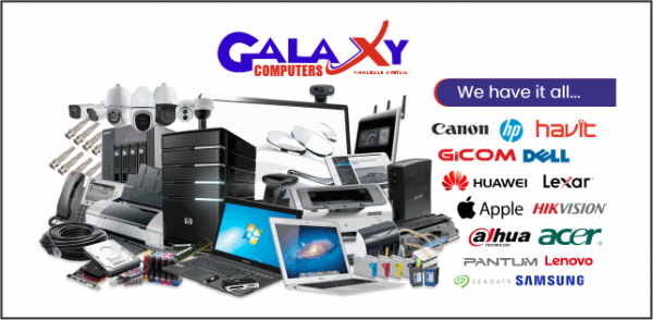 Galaxy Computers – Shop online or in-store at the #1 computer store in ...
