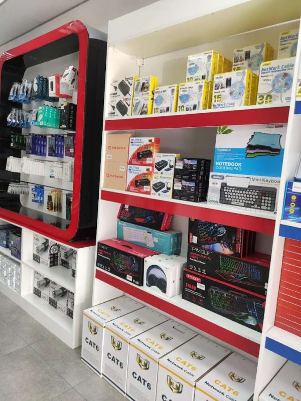 Galaxy Computers – Shop online or in-store at the #1 computer store in ...