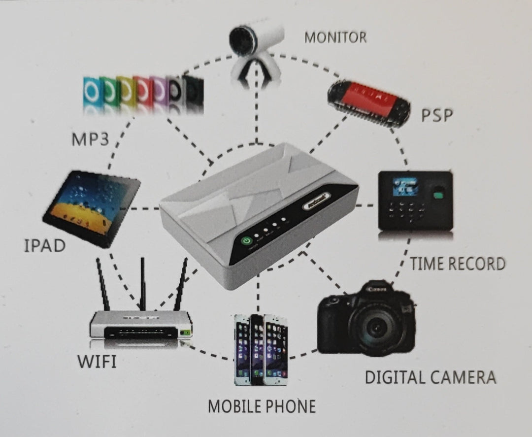 Galaxy Computers – Shop online or in-store at the #1 computer store in ...