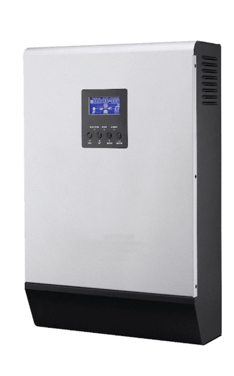 Galaxy Computers – Shop online or in-store at the #1 computer store in ...