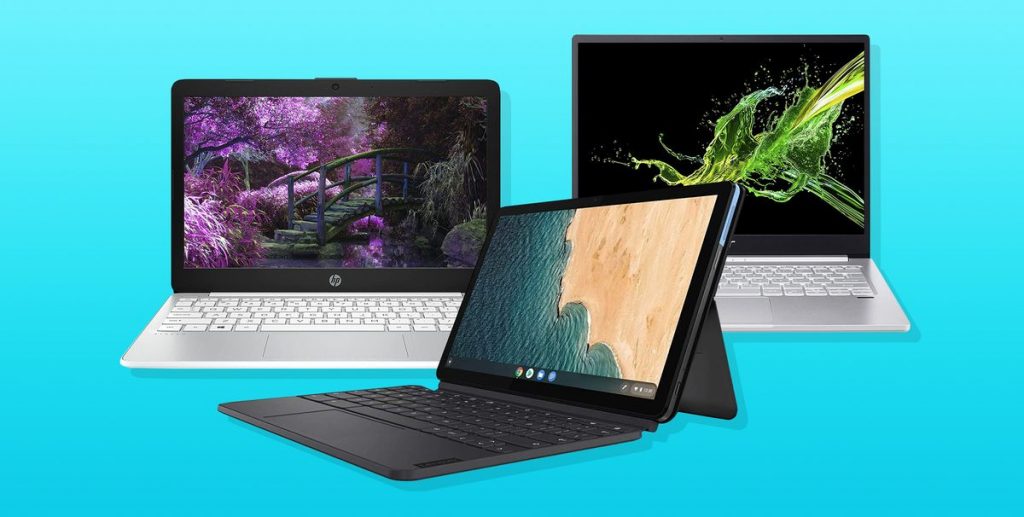 Galaxy Computers – Shop online or in-store at the #1 computer store in ...